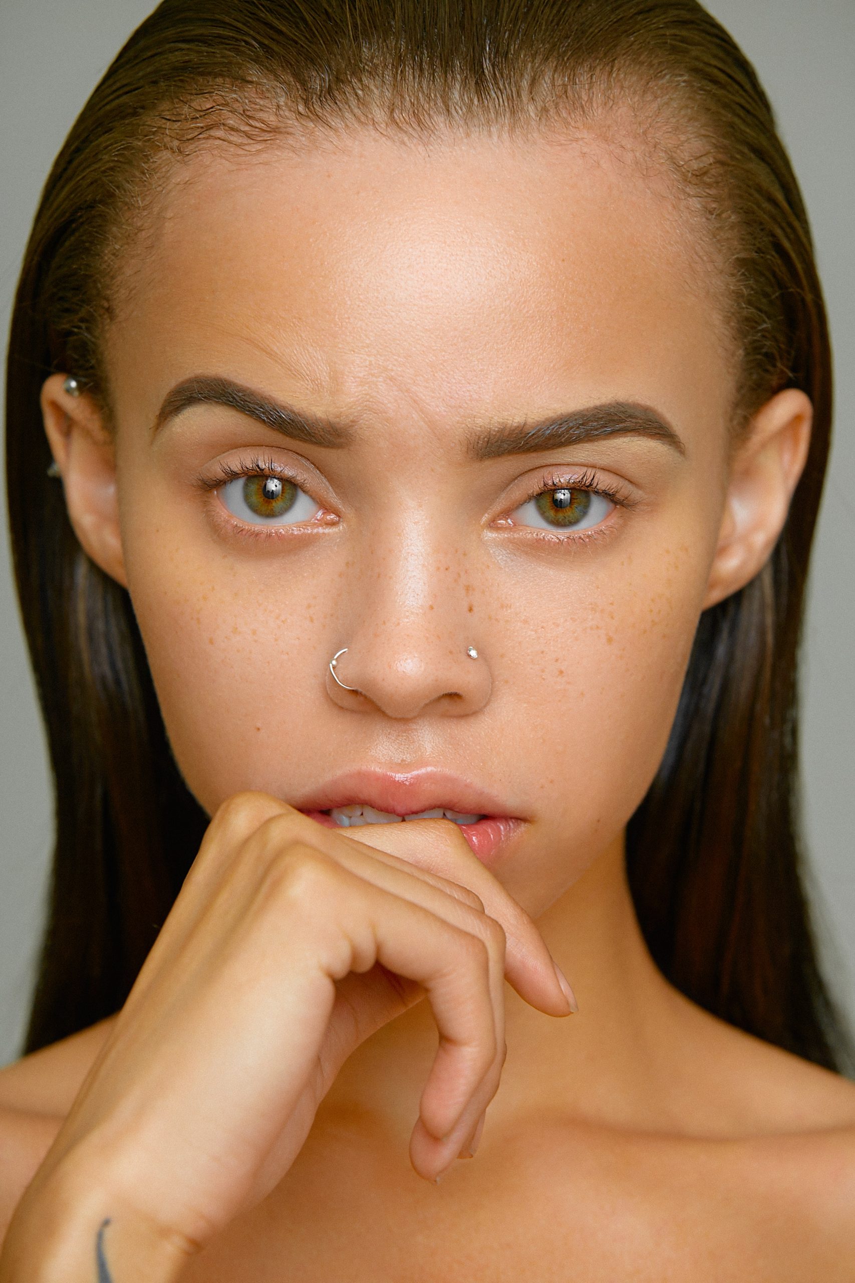Fresh Face – Nichole Ray Artistry